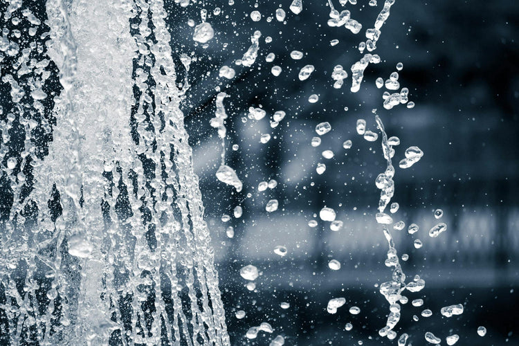 The Story Behind PERCIK: Where Cleanliness Meets Comforting Fragrance ...