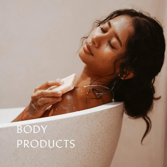 Boemi Botanicals – BOEMI Botanicals