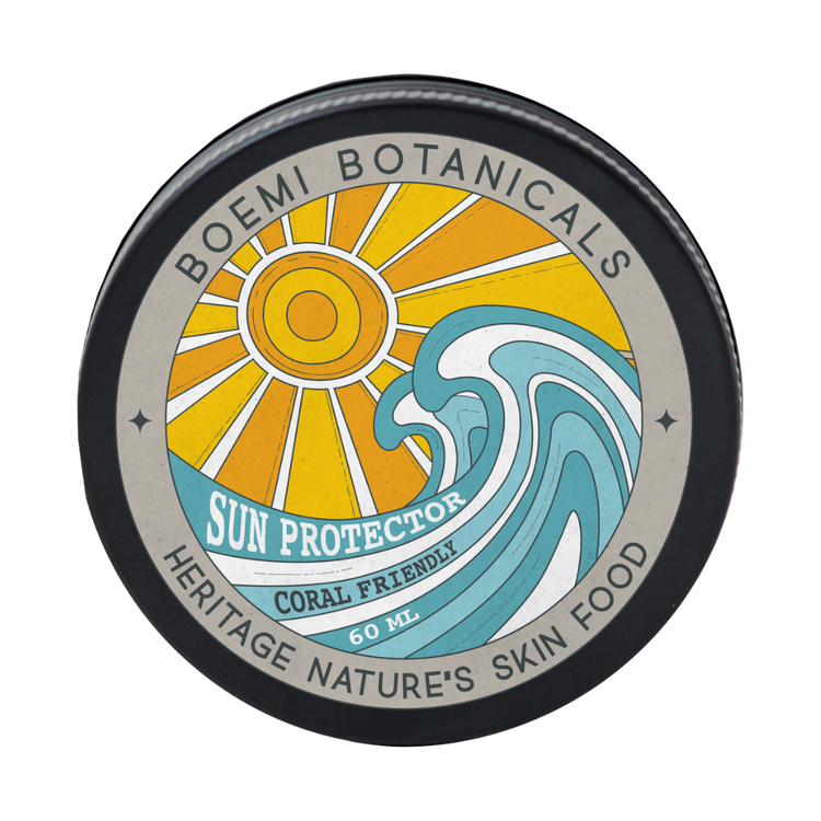 Product – BOEMI Botanicals