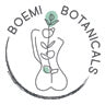 BOEMI Botanicals