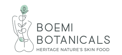 BOEMI Botanicals